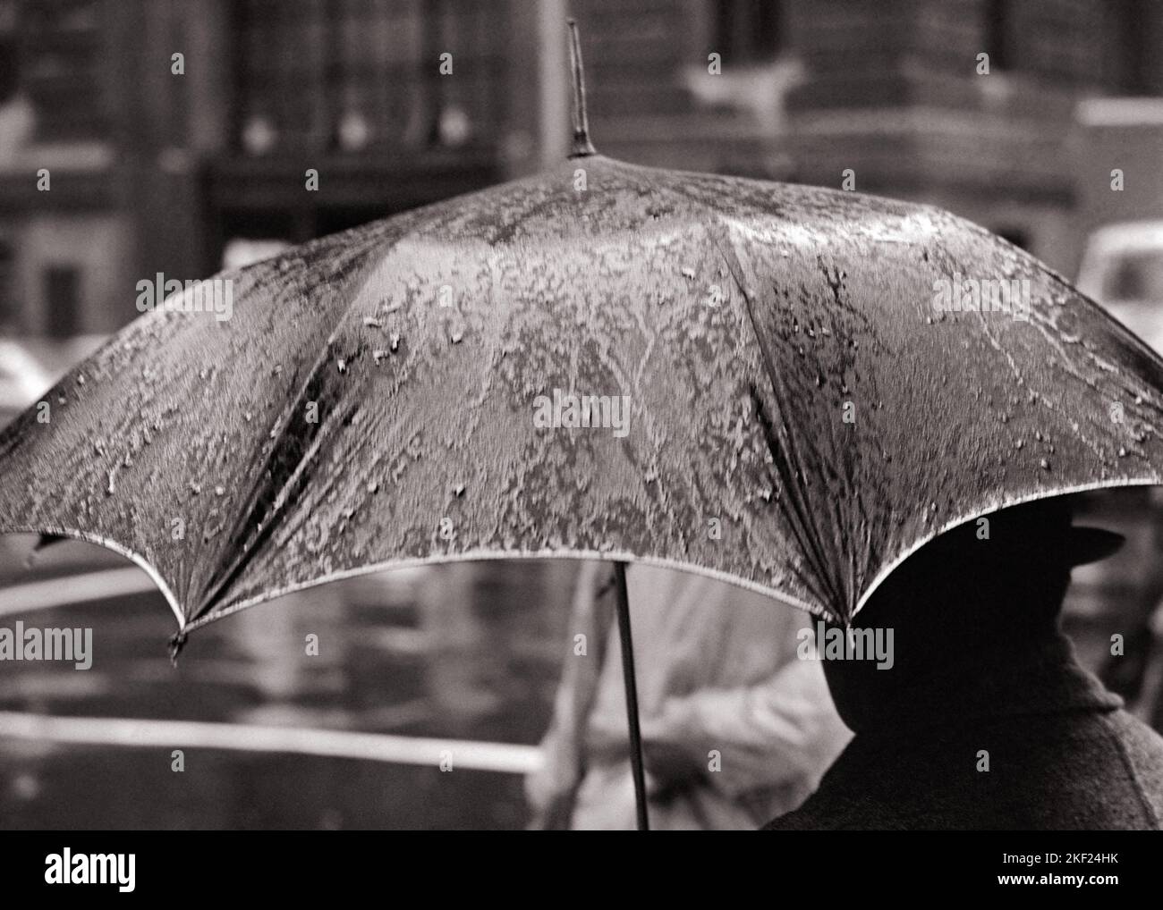 Weather symbols old hi-res stock photography and images - Alamy