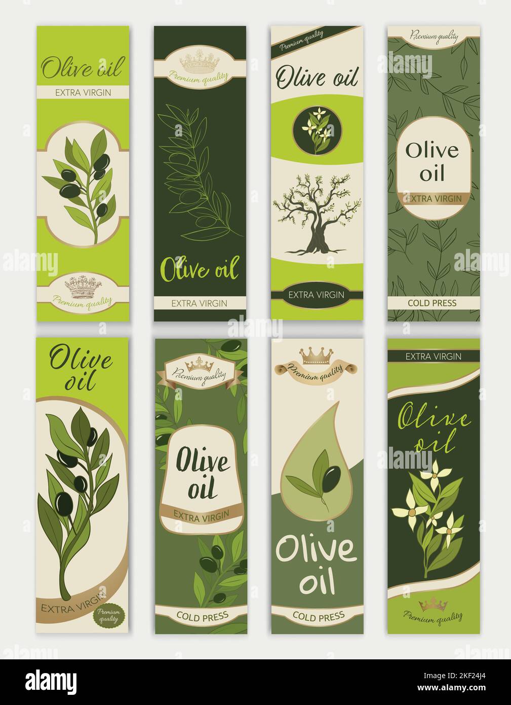 Oil bottle sticker hi-res stock photography and images - Alamy