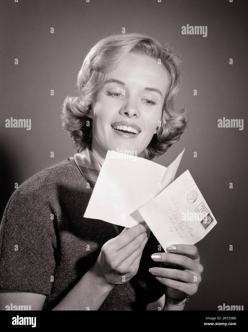 Deb001 hi-res stock photography and images - Alamy