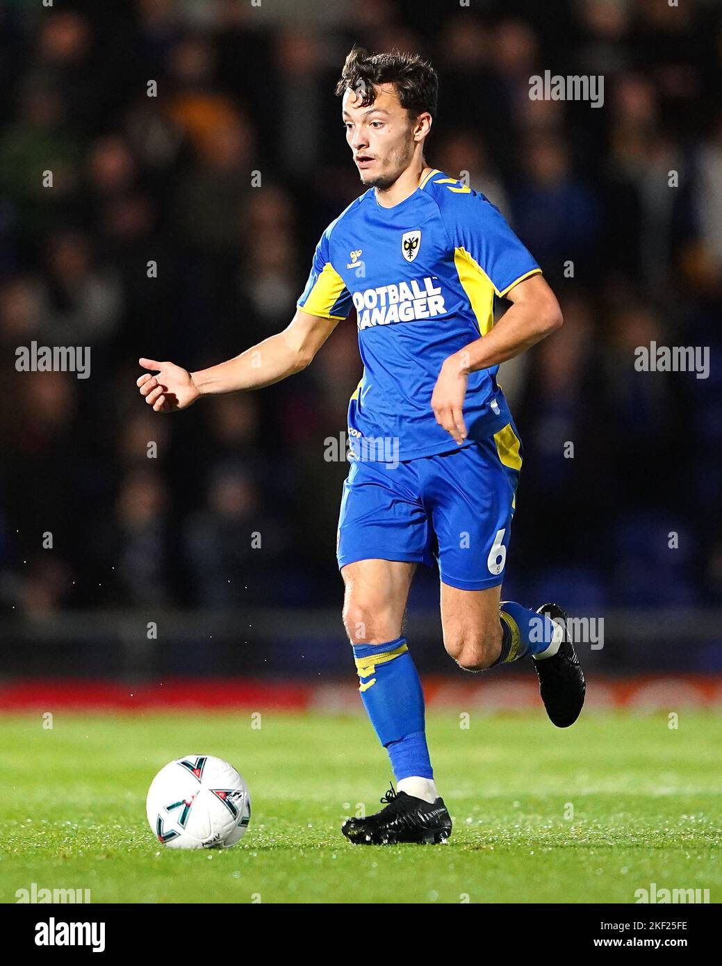 George marsh action hi-res stock photography and images - Alamy