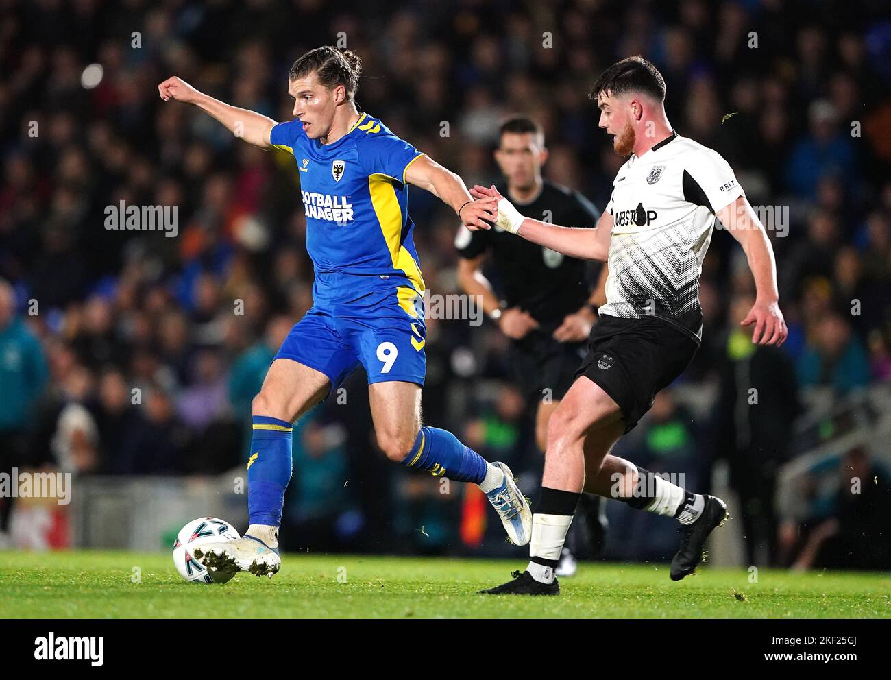 Nathan joshua hi-res stock photography and images - Alamy