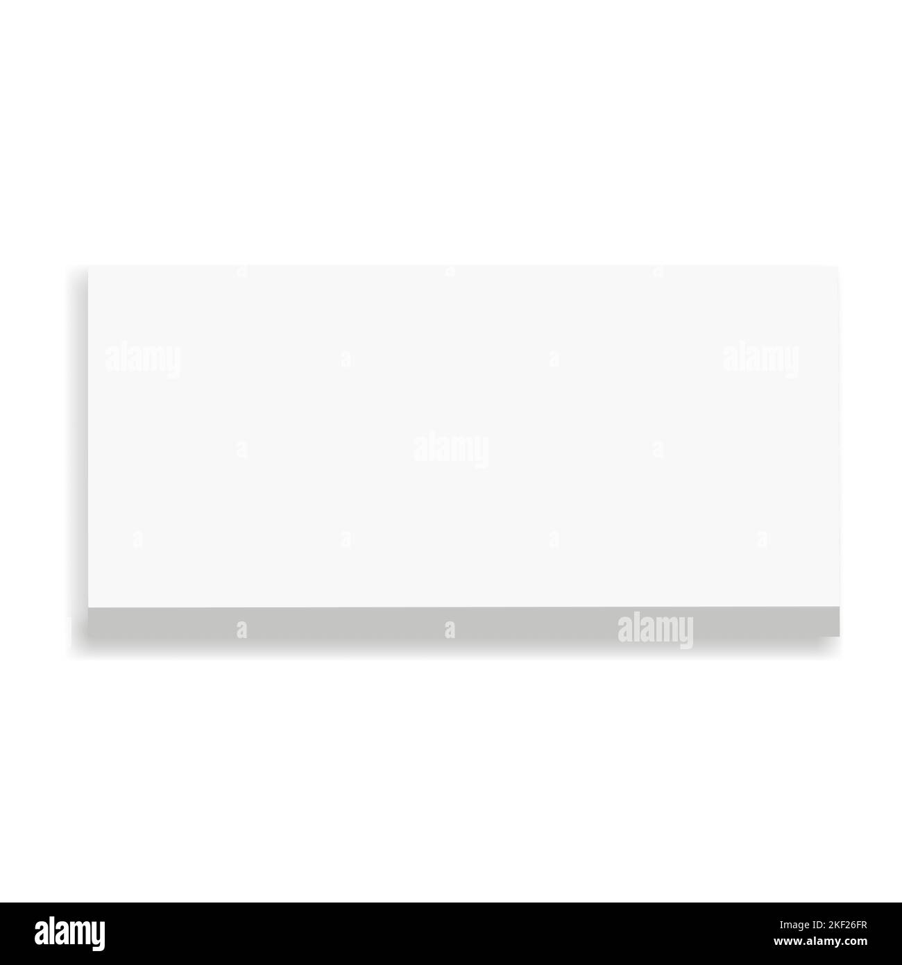 Wyoming State Of Usa White Vector 3d Map Of Country Area Stock