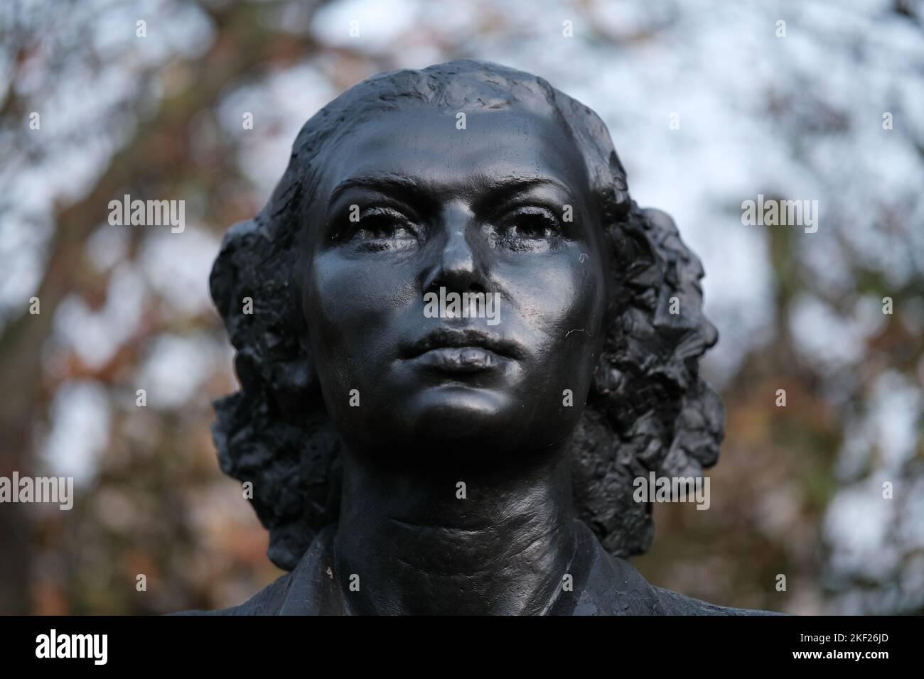 Soe memorial hi-res stock photography and images - Alamy