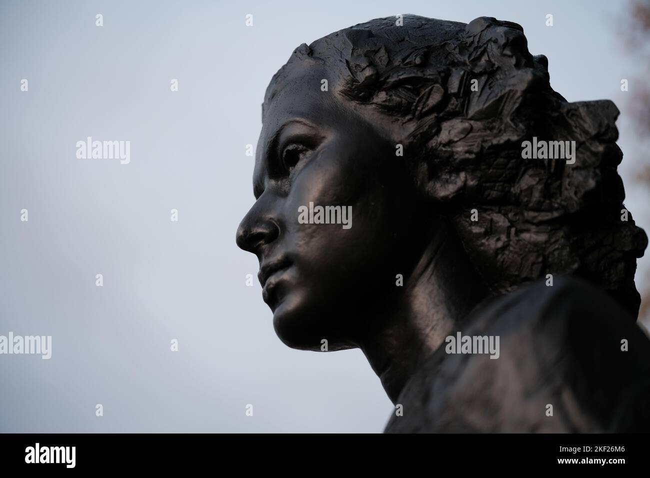 Soe memorial hi-res stock photography and images - Alamy