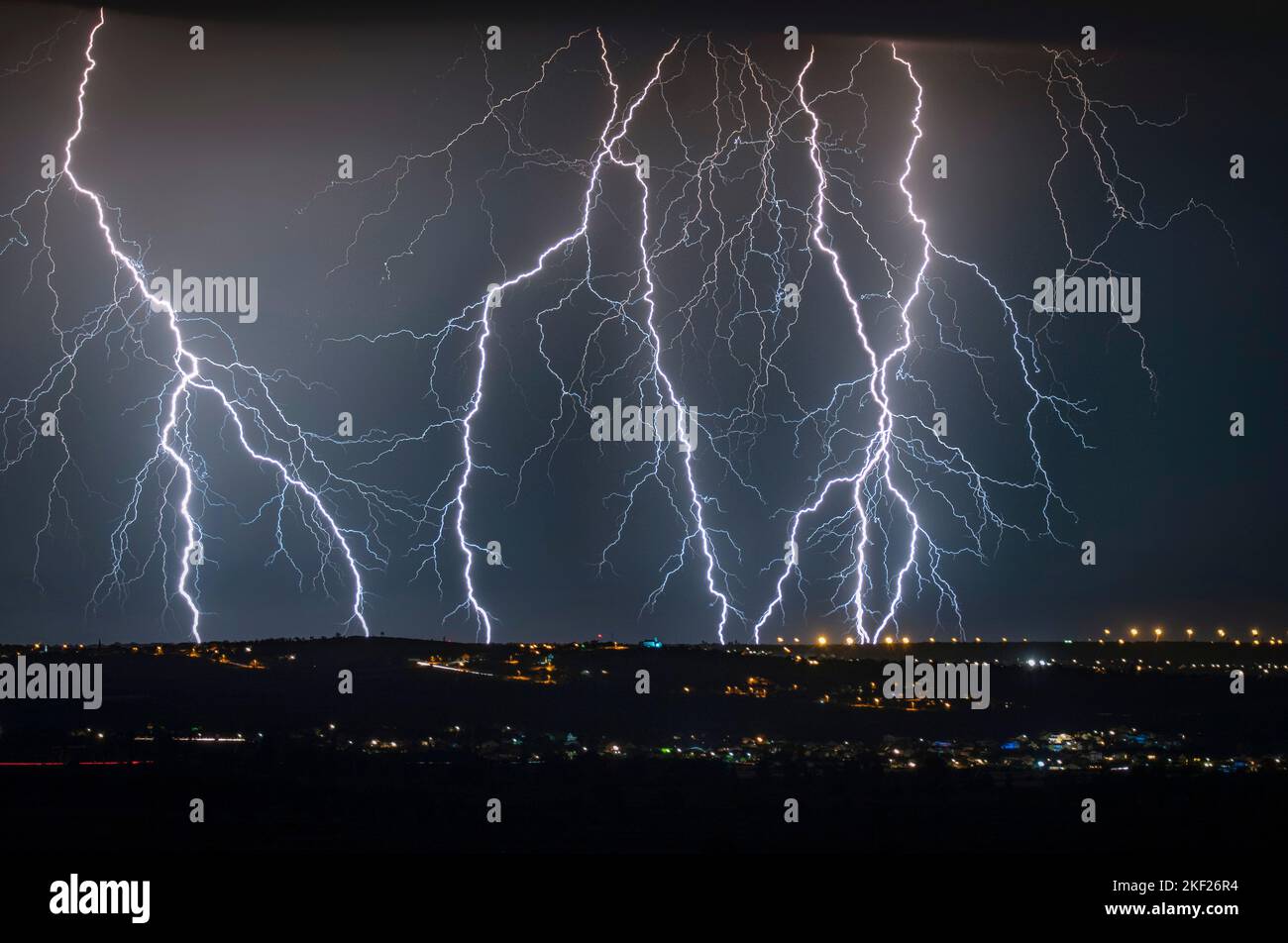 Photooffteday hi-res stock photography and images - Alamy