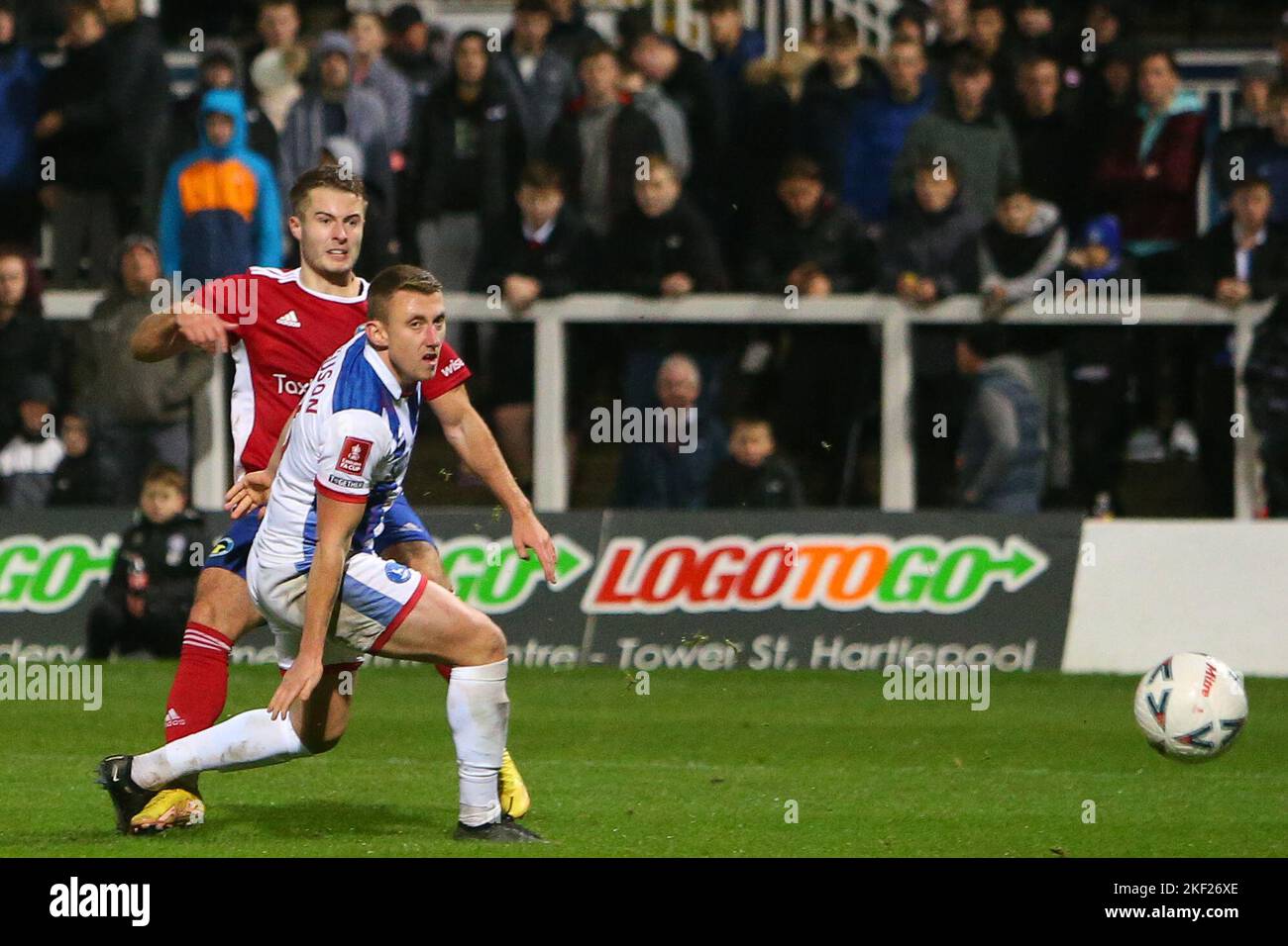 Dallas ferguson hi-res stock photography and images - Alamy