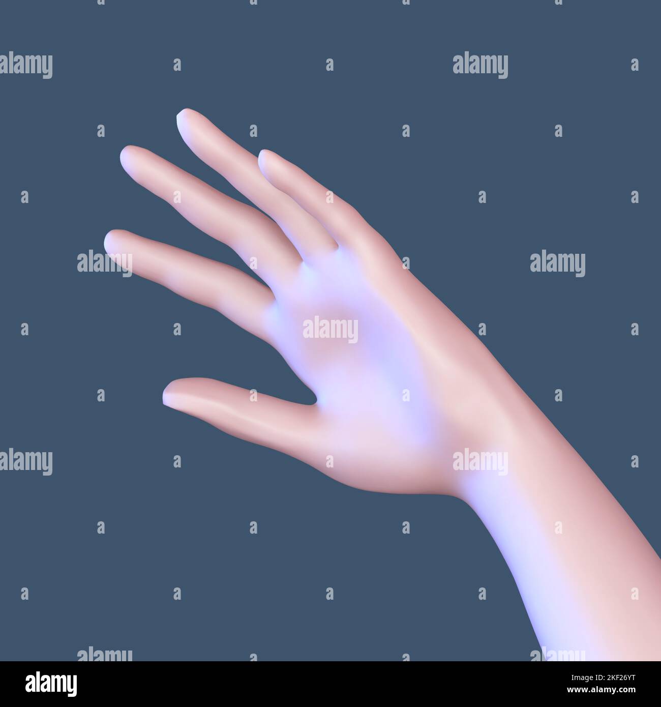 Helow Stock Vector Images - Alamy