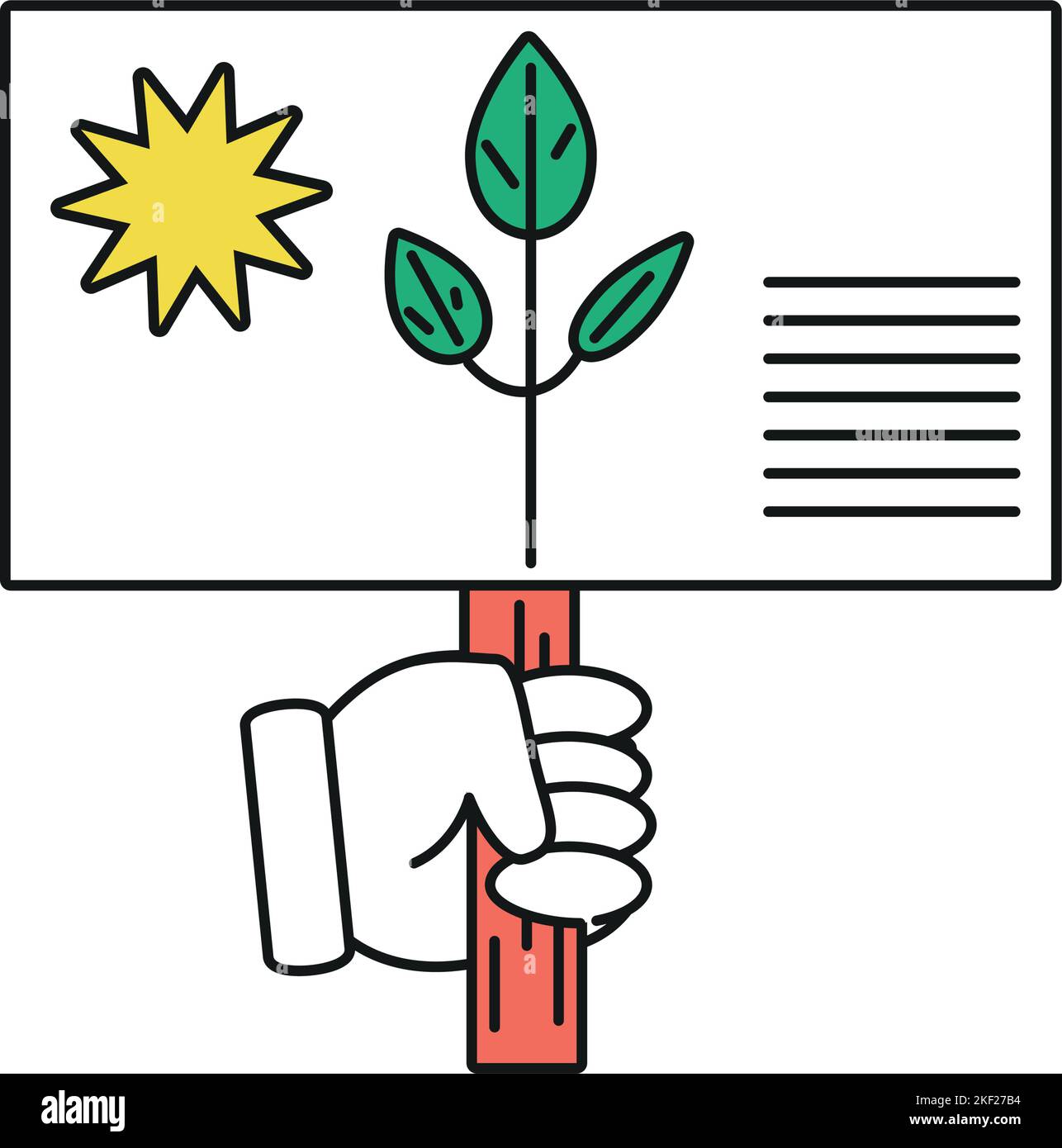 save the world related Stock Vector Image & Art - Alamy