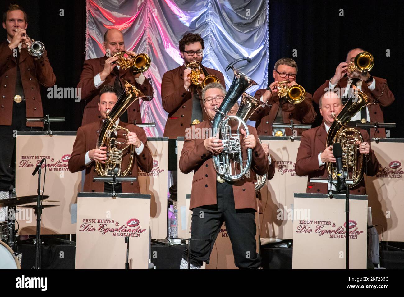 Ernst hutter hi-res stock photography and images - Alamy