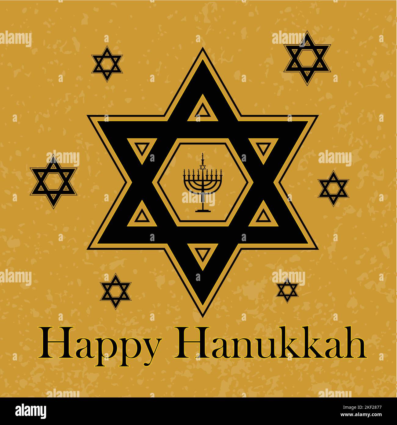 Judaic Stock Vector Images - Alamy