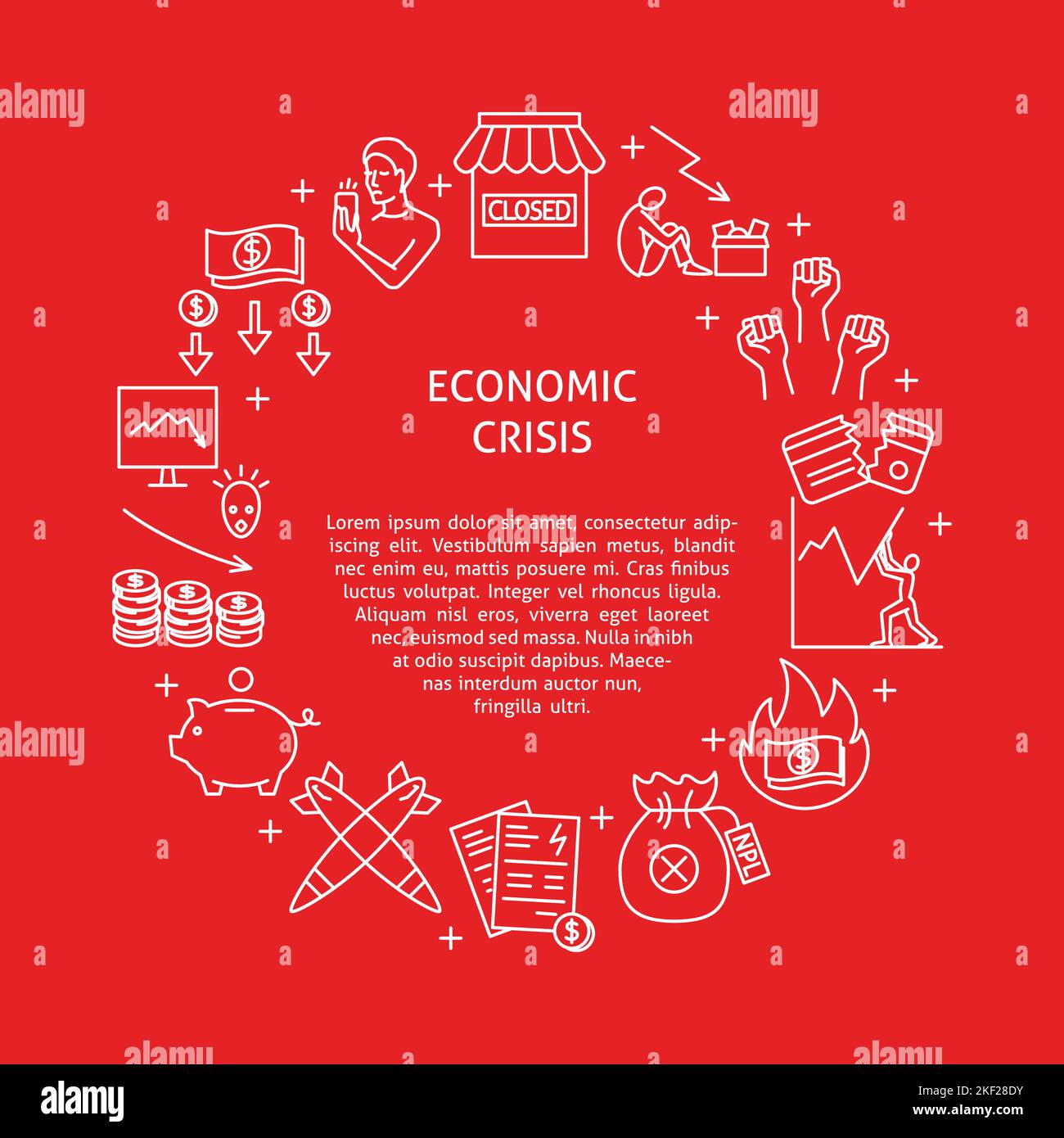 War loan poster Stock Vector Images - Alamy