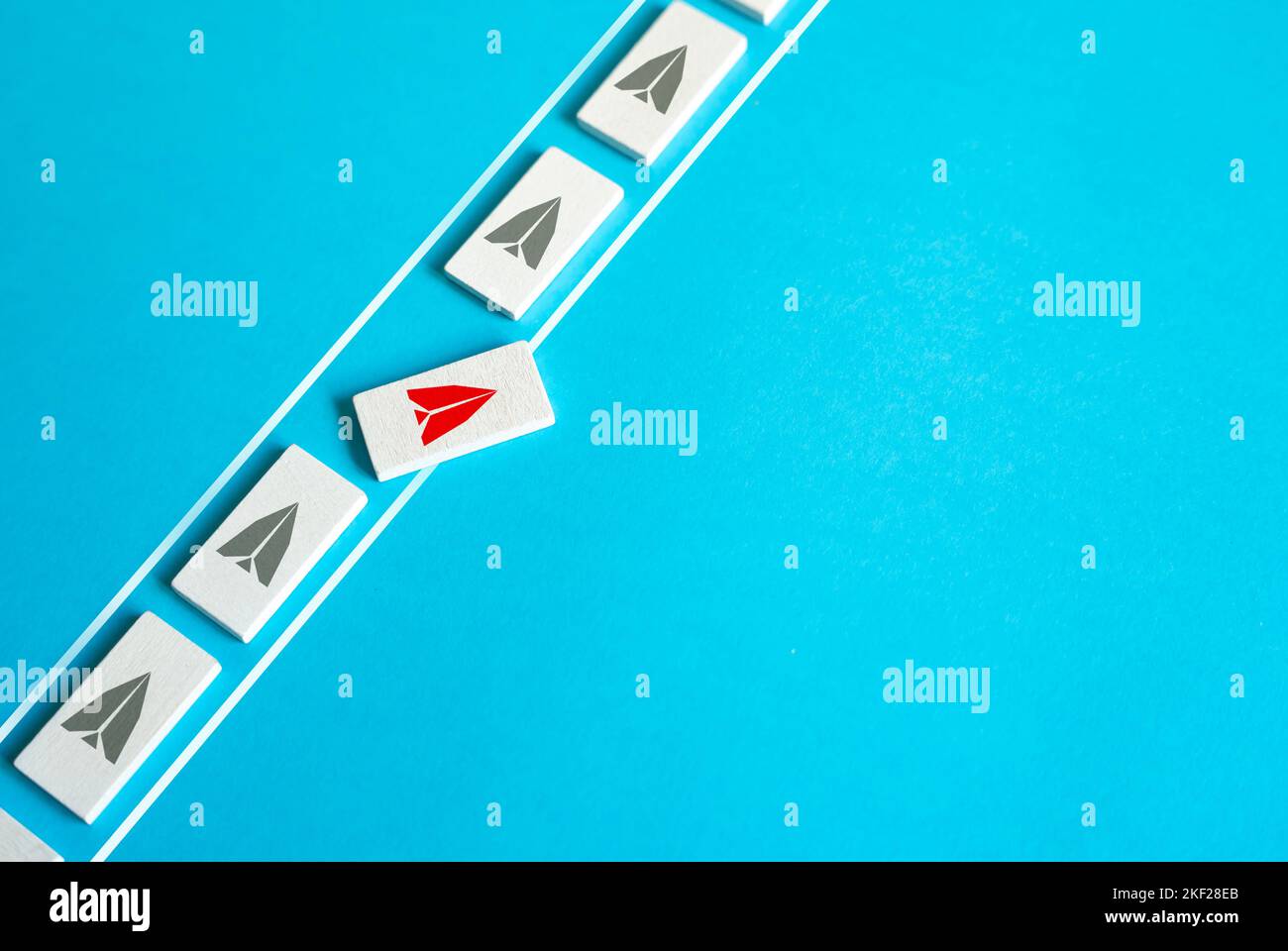 How to take the risk out of your business hi-res stock photography and ...