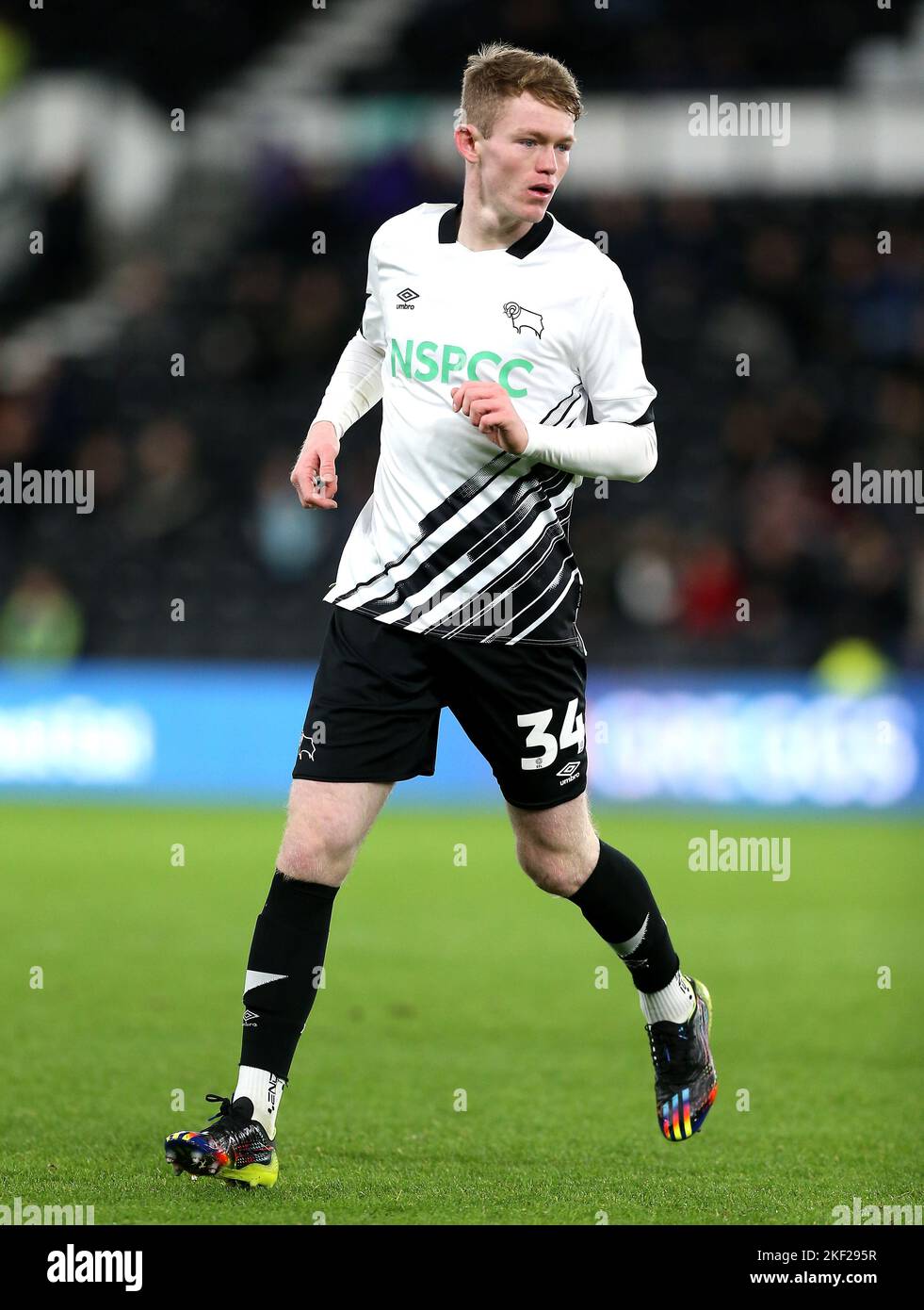 Jake rooney hi-res stock photography and images - Alamy