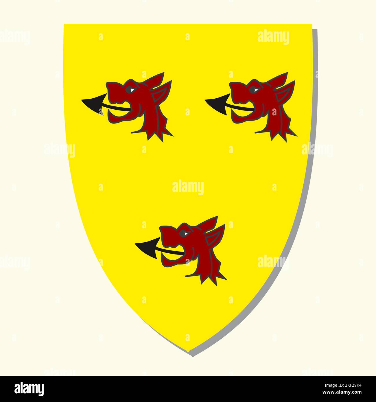 Hoy grail hi-res stock photography and images - Alamy