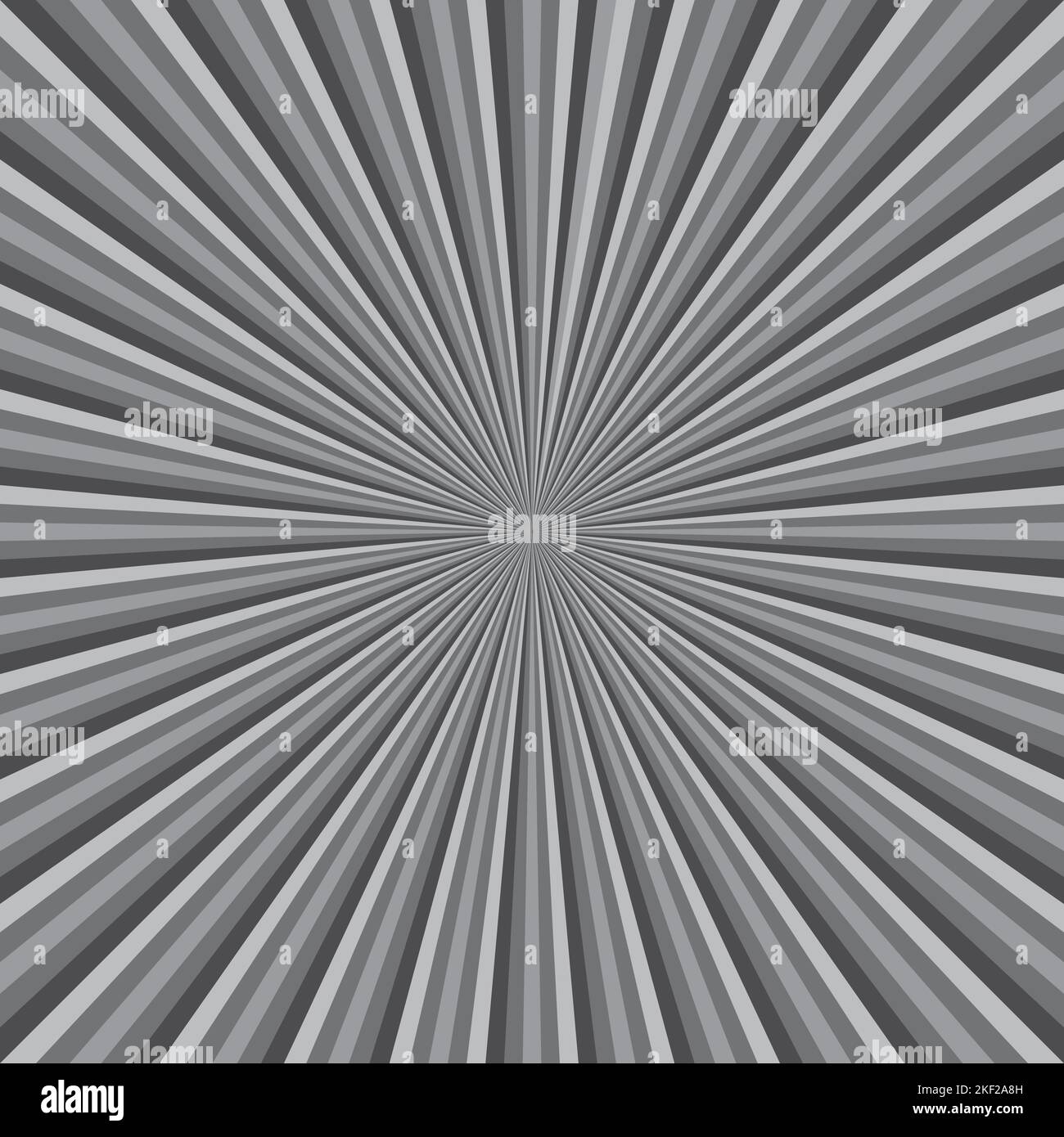 Comic strip hero Stock Vector Images - Alamy Comic strip hero Stock Vector Images - Alamy