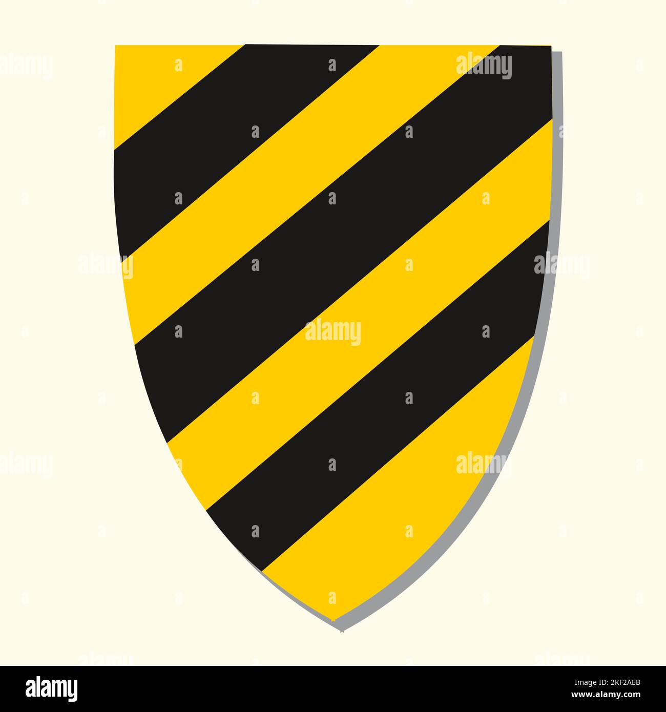 The round table of king arthur Stock Vector Images - Alamy