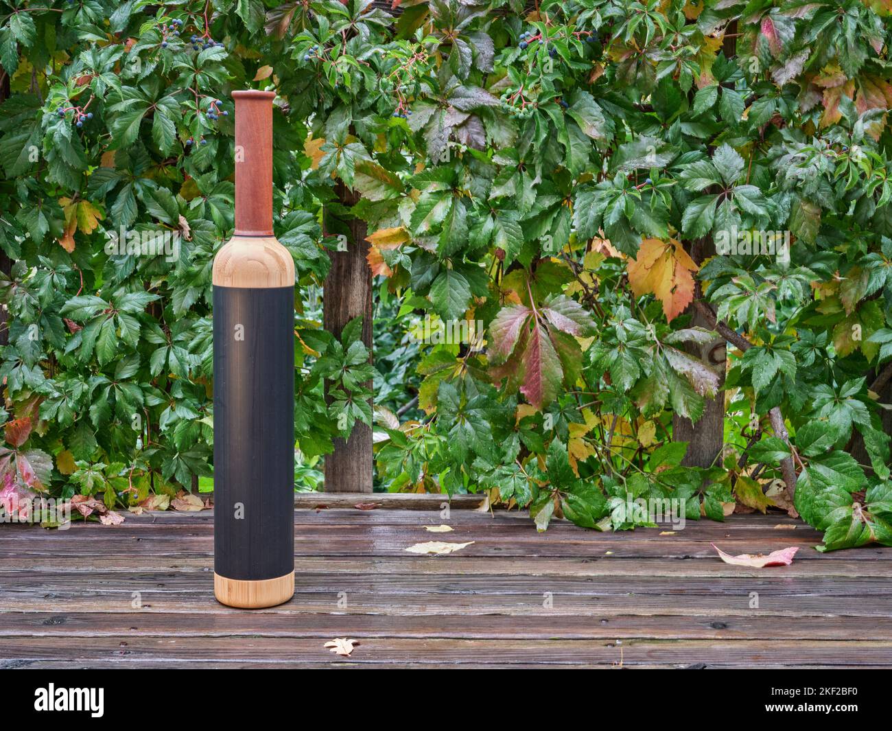 adjustable heavy Indian club, also known as Mudgar or Karlakattai in a ...