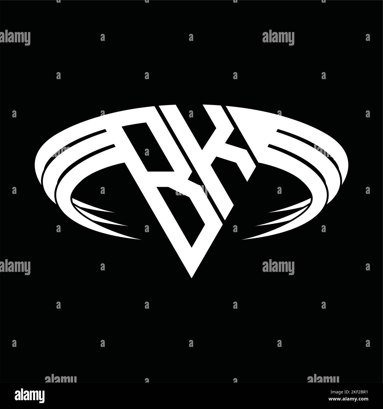 Bk vectors hi-res stock photography and images - Alamy