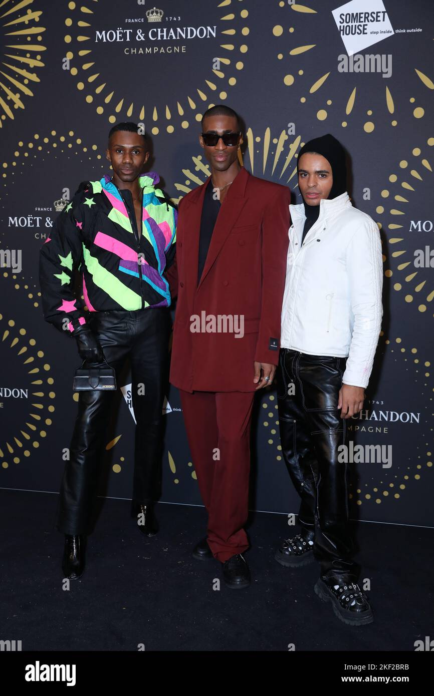 Thomas layton hi-res stock photography and images - Alamy