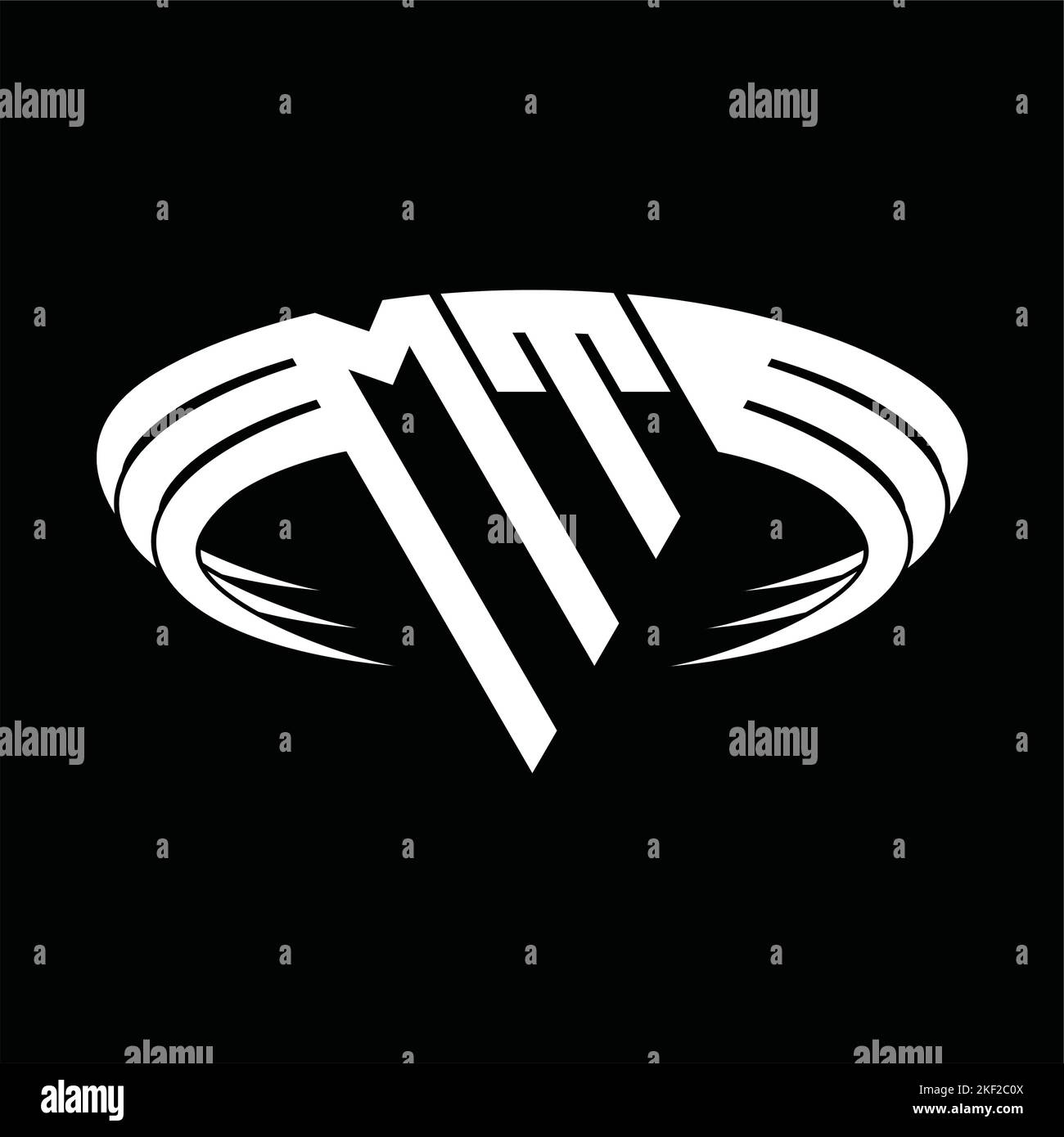 Mt vectors hi-res stock photography and images - Alamy