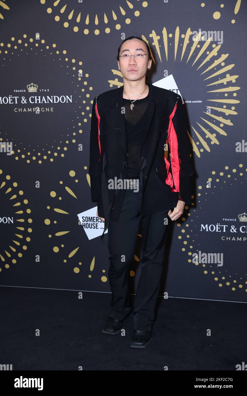 Chet lo 2022 hi-res stock photography and images - Alamy