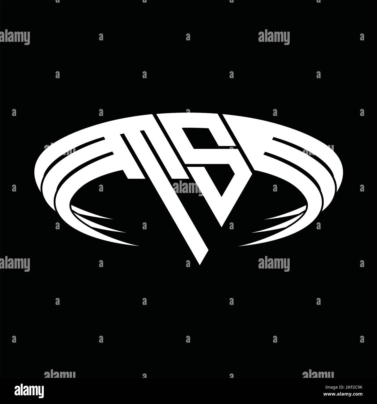 Ts vector vectors Stock Vector Images - Alamy