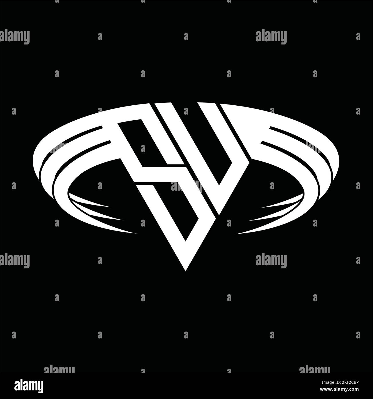 Su logos Stock Vector Images - Alamy