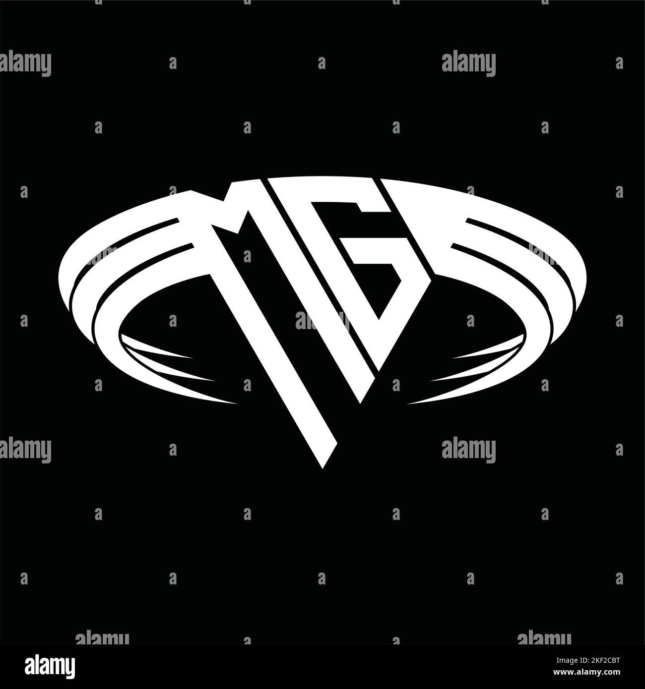 Mg vector vectors hi-res stock photography and images - Alamy