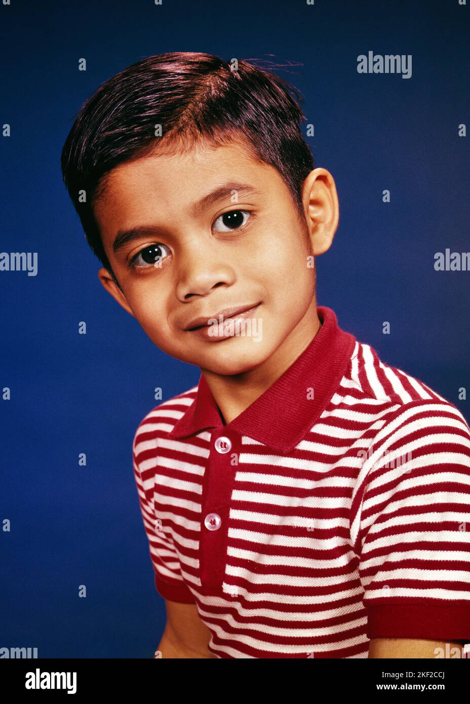 Old photo portrait face hi-res stock photography and images - Alamy
