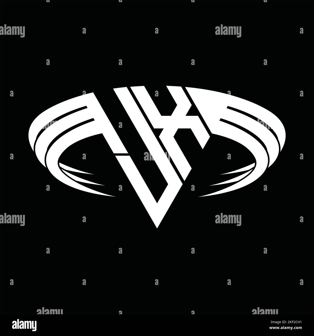 Jx vector vectors hi-res stock photography and images - Alamy