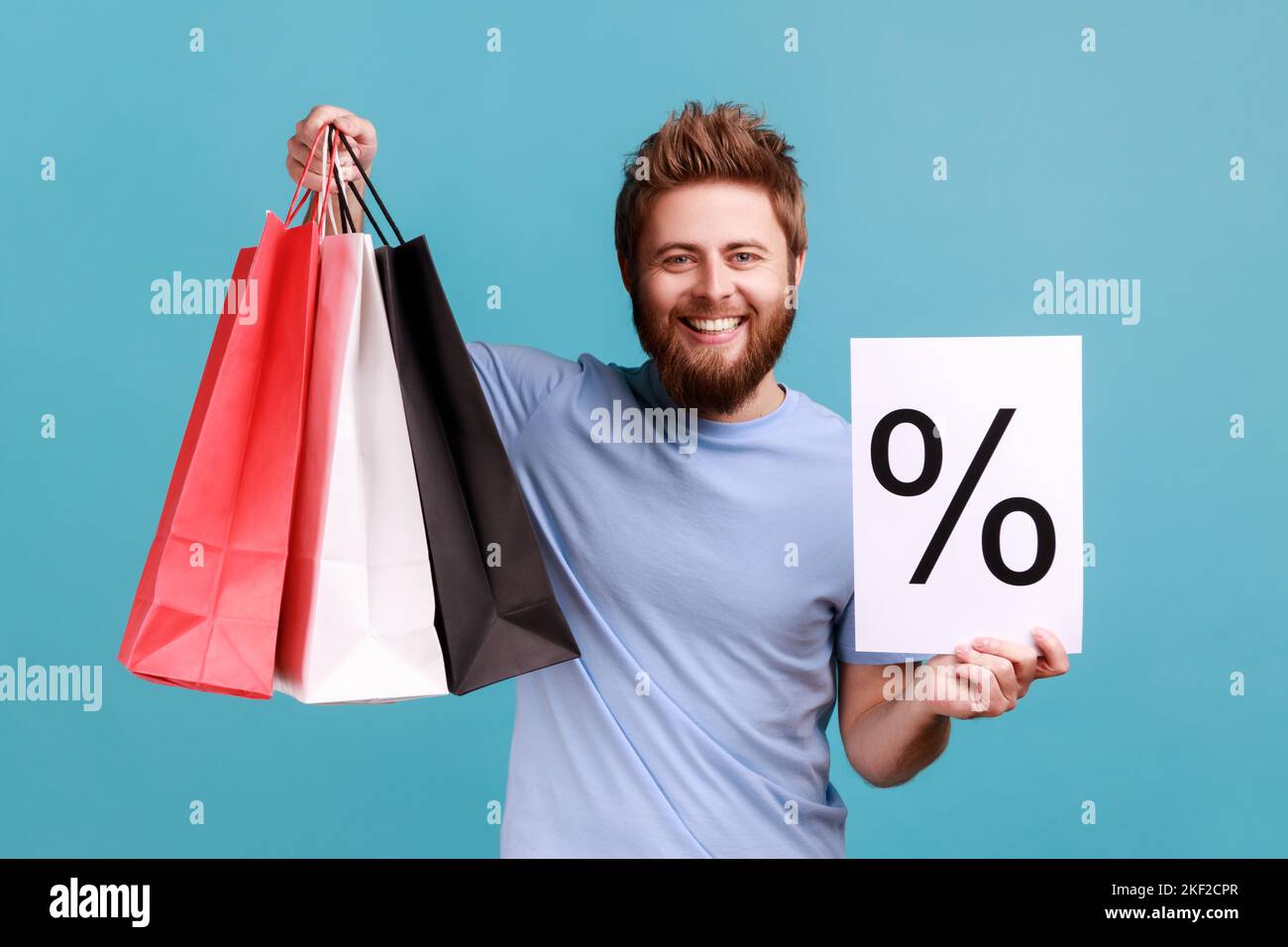 Delivering discounts hi-res stock photography and images - Alamy