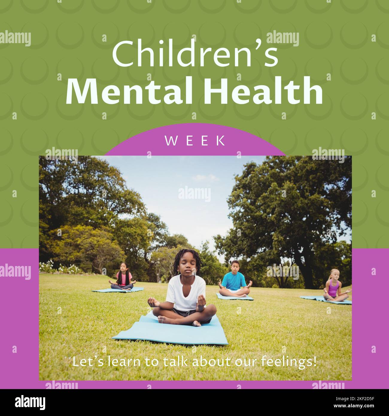 Awa symbol hi-res stock photography and images - Alamy