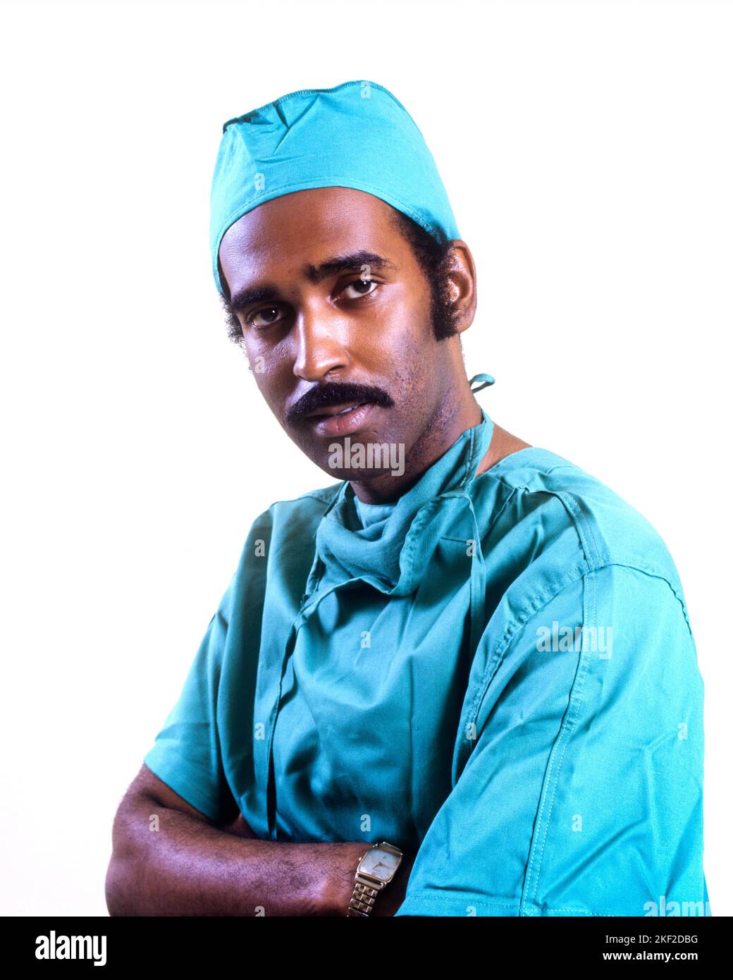 Intense care hospitals hi-res stock photography and images - Alamy