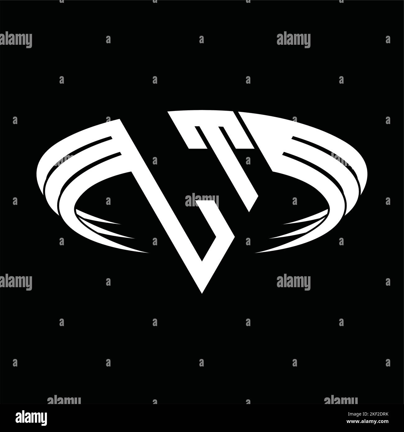 LT Logo letter monogram with triangle slice shape design template Stock ... LT Logo letter monogram with triangle slice shape design template Stock ...