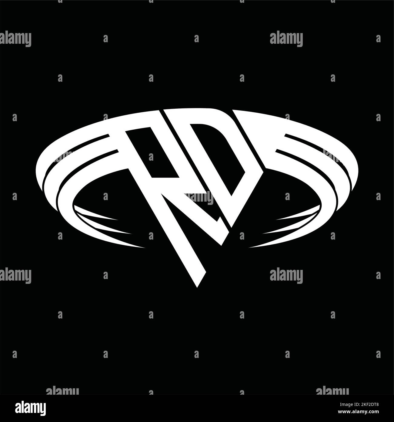 Rd vector vectors hi-res stock photography and images - Alamy