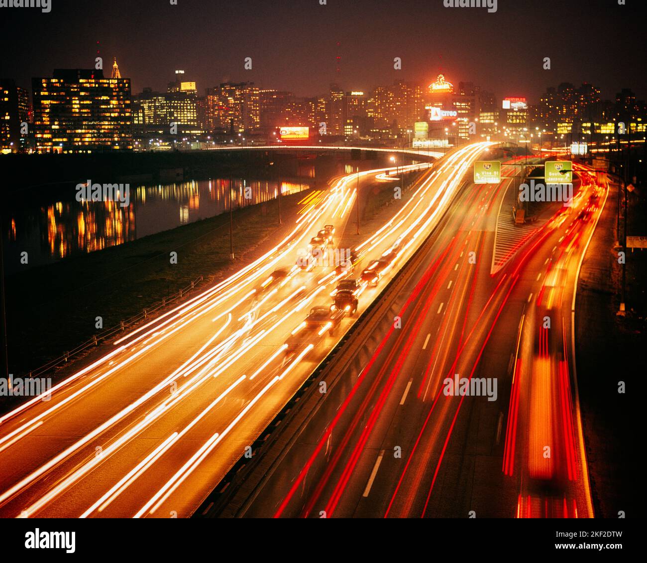 Philadelphia city center 1970's hi-res stock photography and images - Alamy Philadelphia city center 1970's hi-res stock photography and images - Alamy