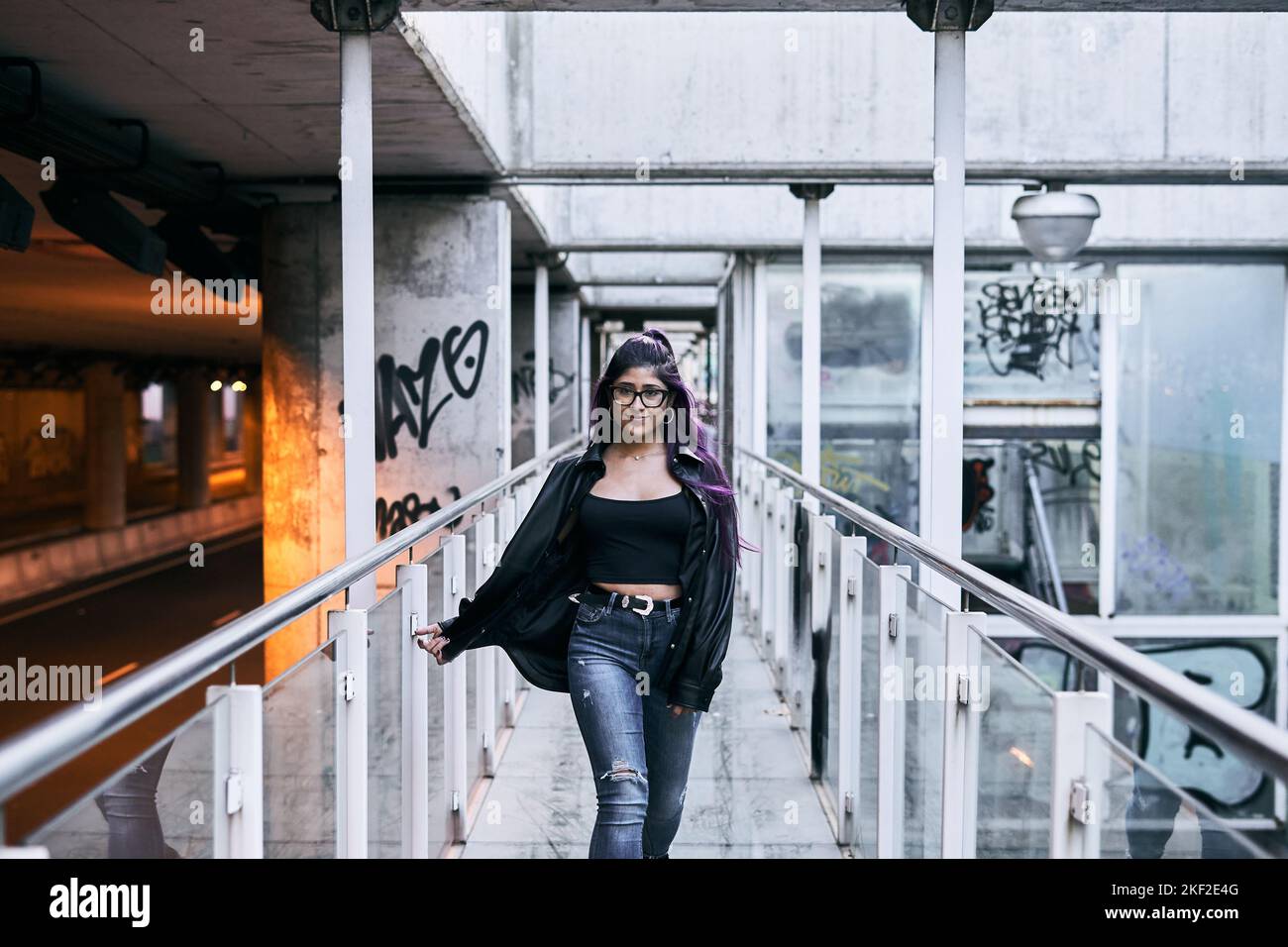 Ripped jacket hi-res stock photography and images - Alamy