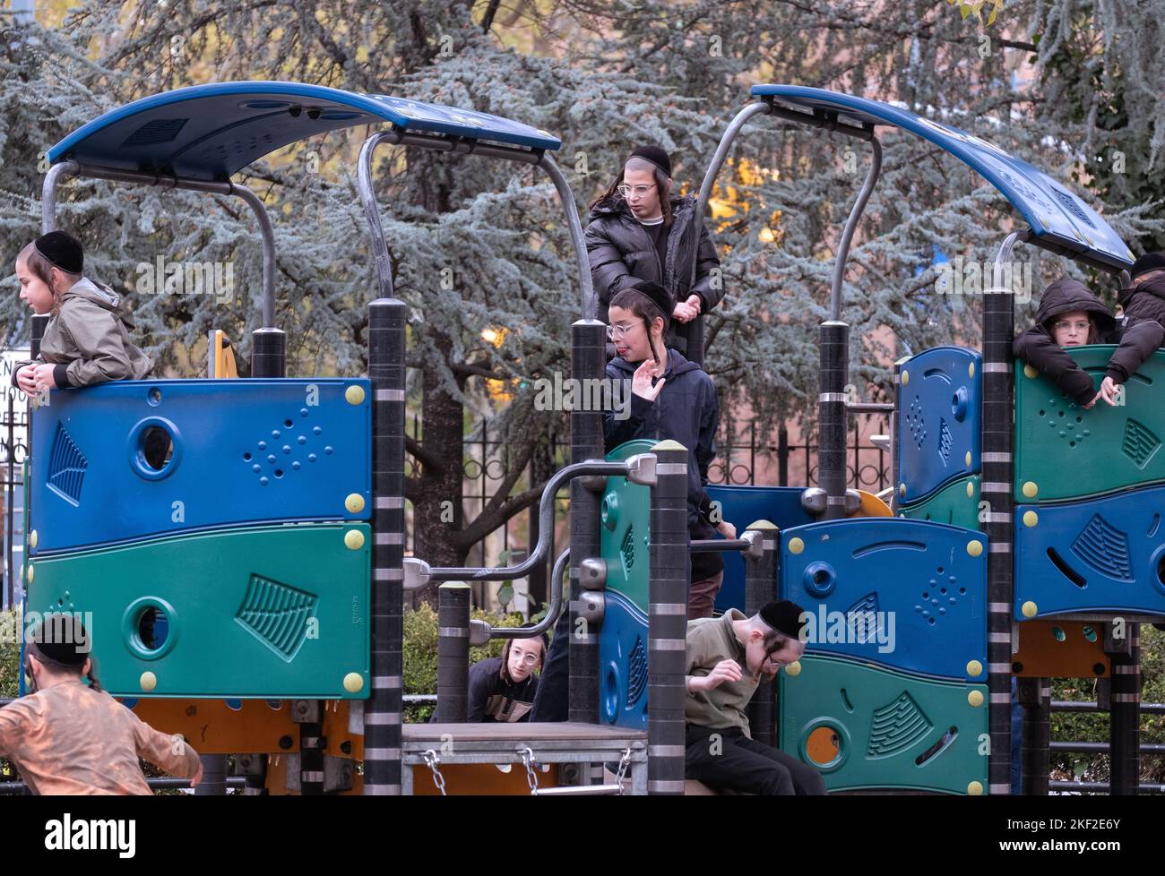 Vizhnitzers hi-res stock photography and images - Alamy