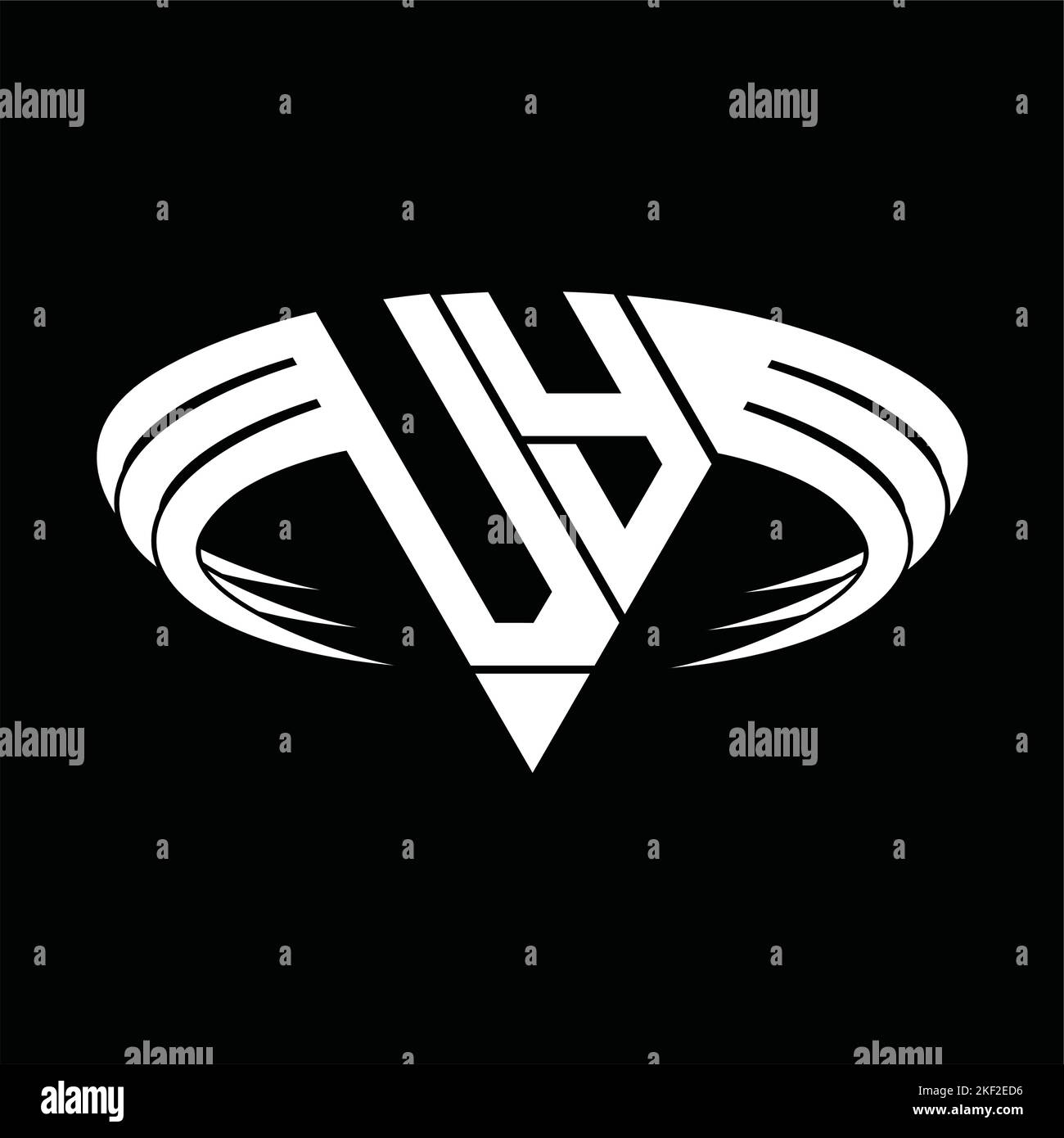 Vy capital Stock Vector Images - Alamy