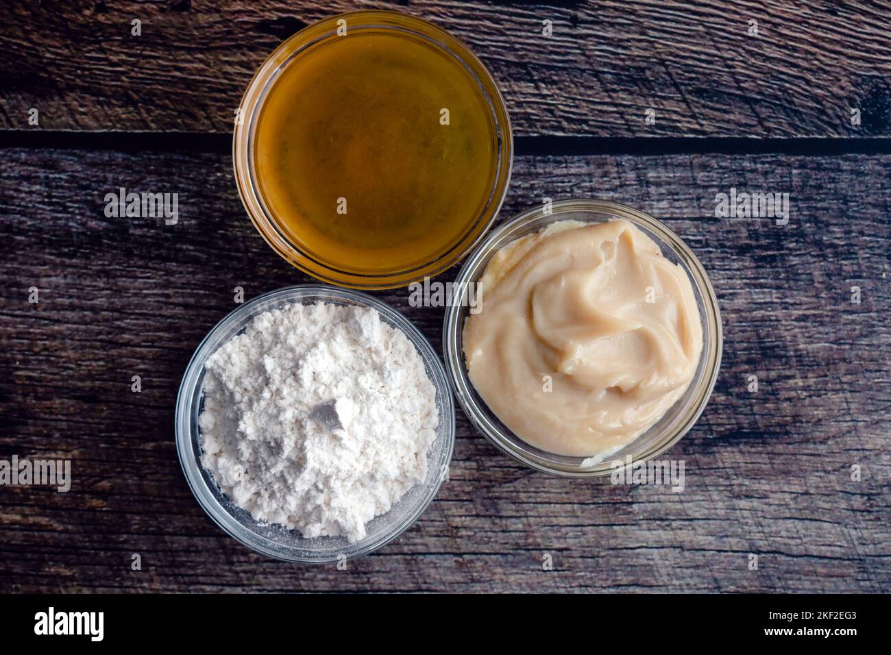 All purose flour hi-res stock photography and images - Alamy