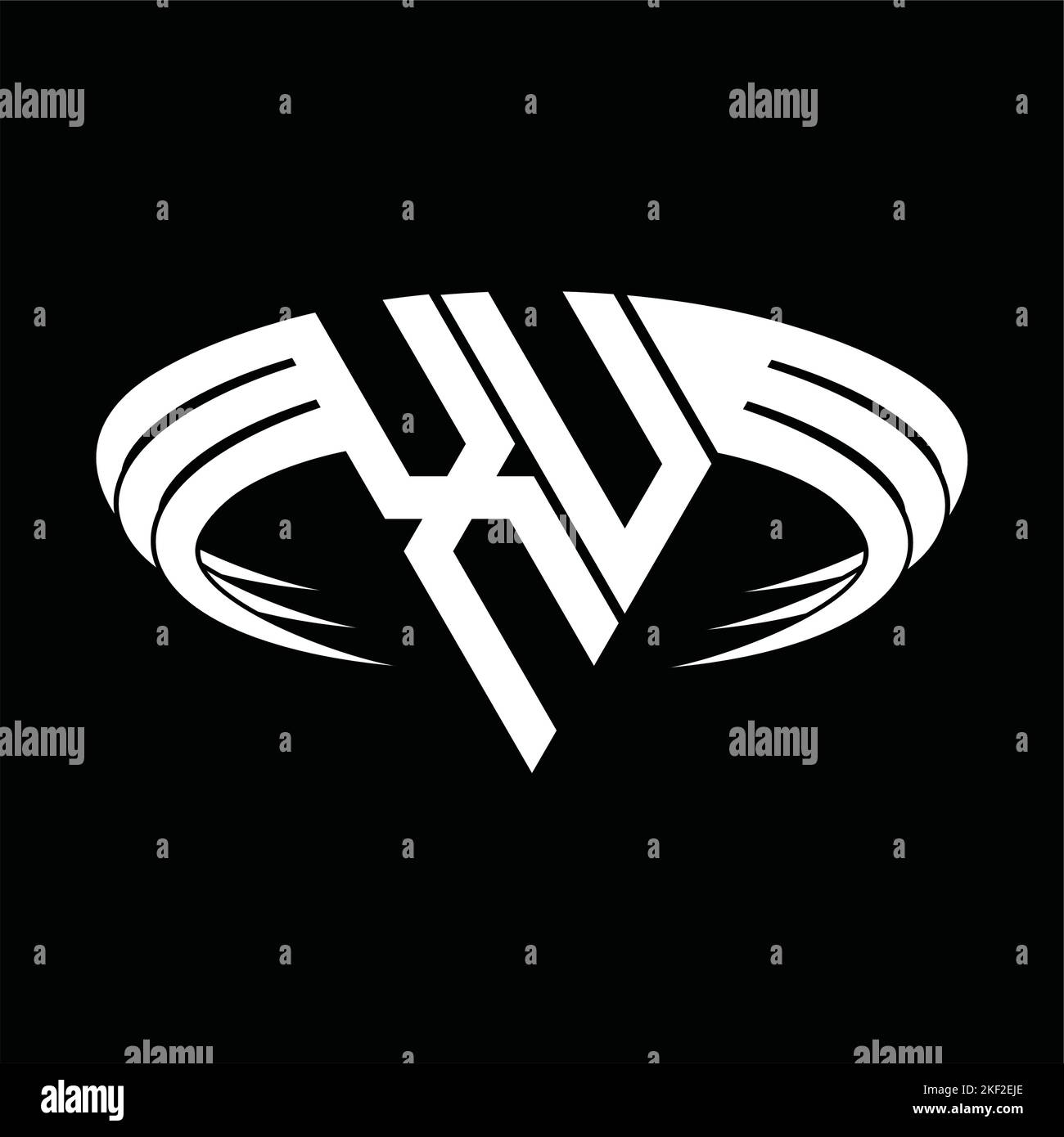 XU Logo letter monogram with triangle slice shape design template Stock Vector Image & Art - Alamy