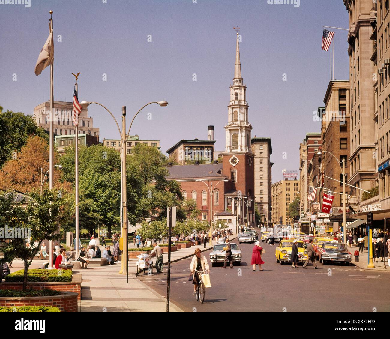 1960s church construction hi-res stock photography and images - Alamy