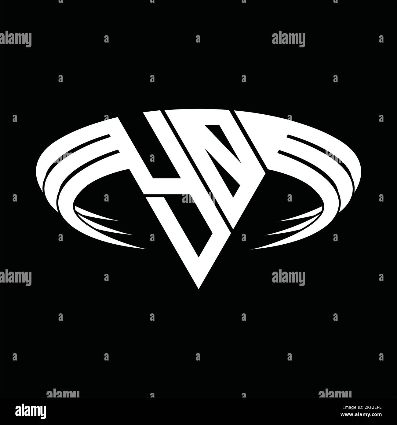 Yo vectors Stock Vector Images - Alamy