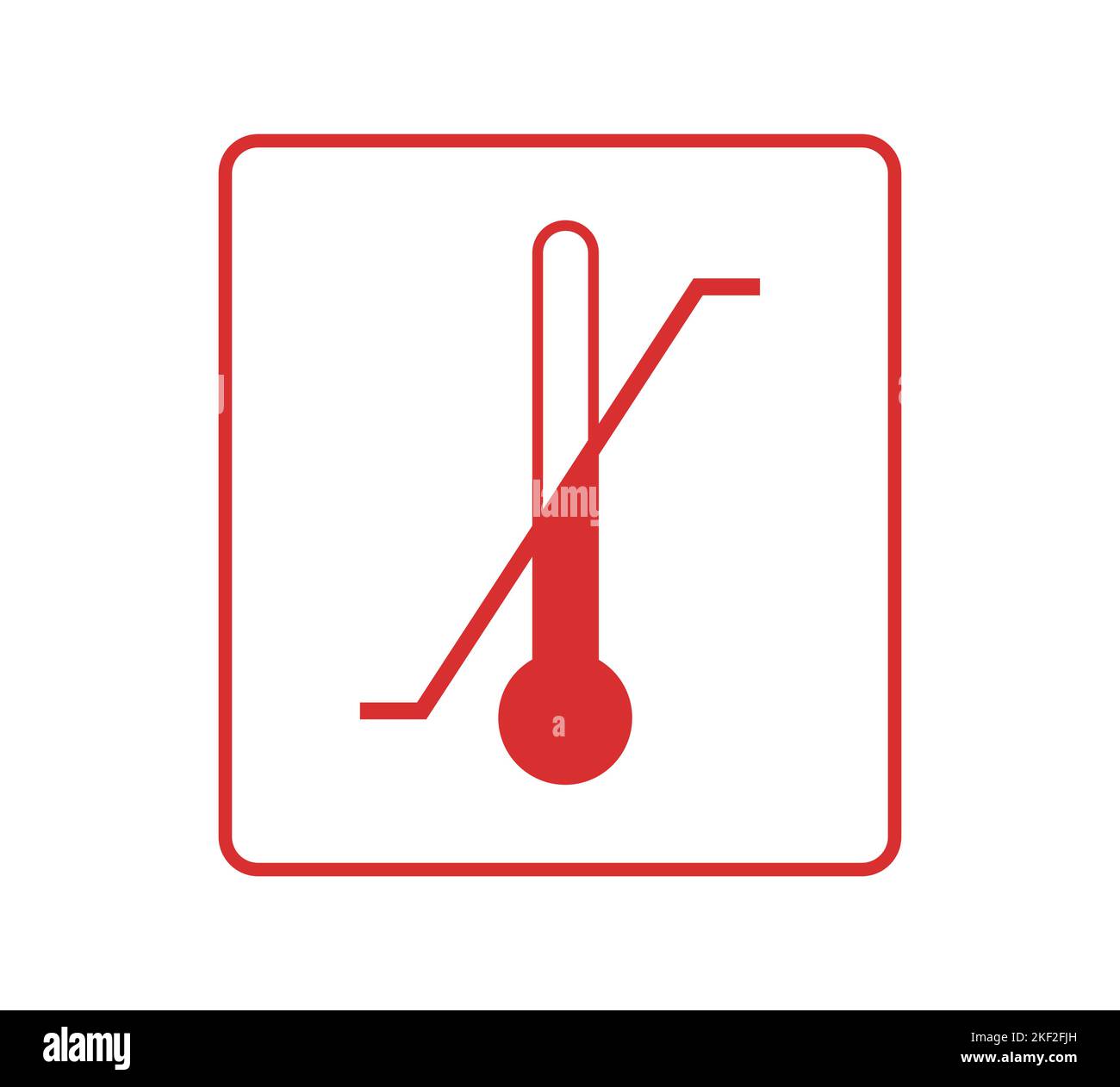 Permitted limits hi-res stock photography and images - Alamy