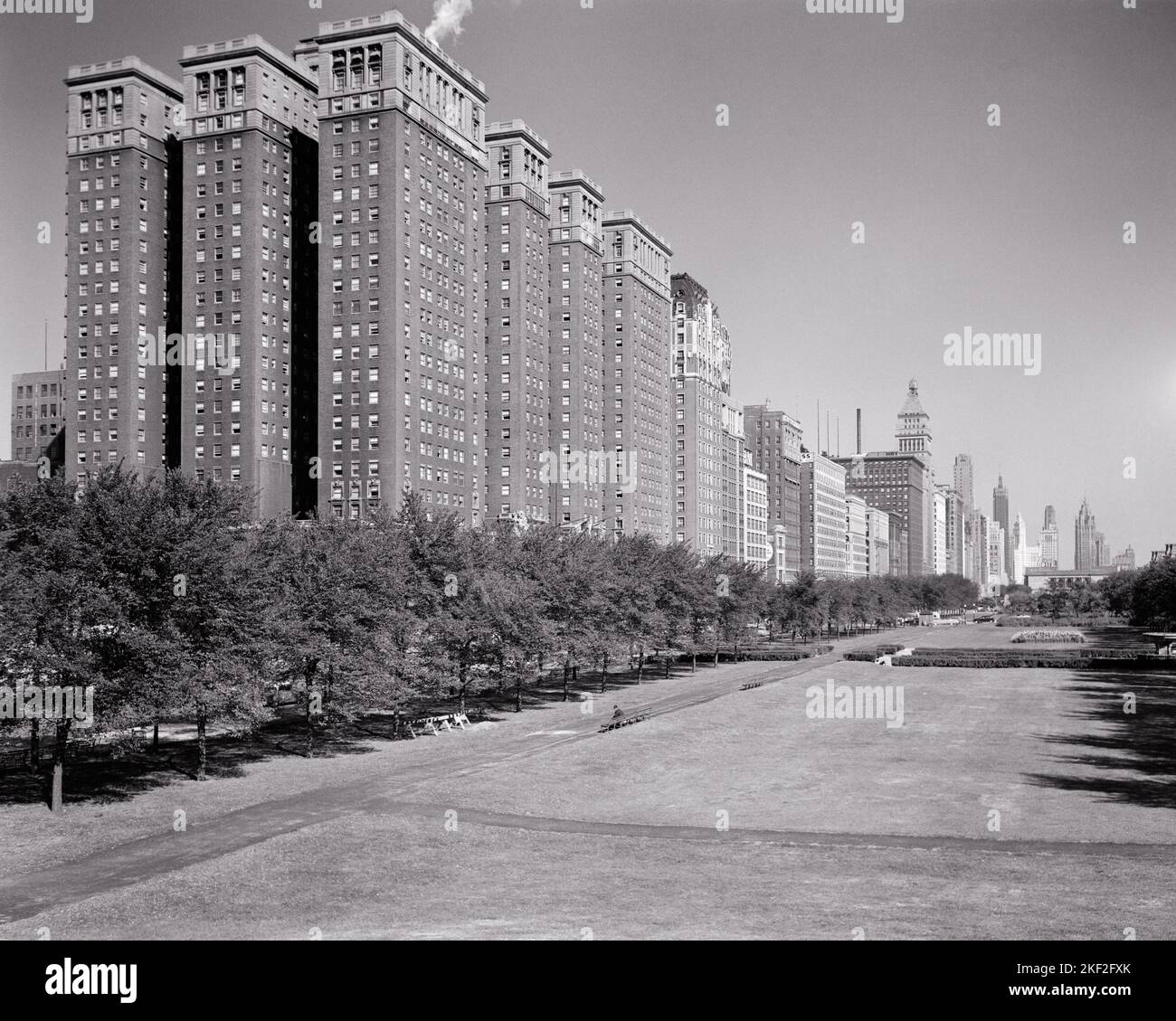 Midwest 1950s hi-res stock photography and images - Alamy