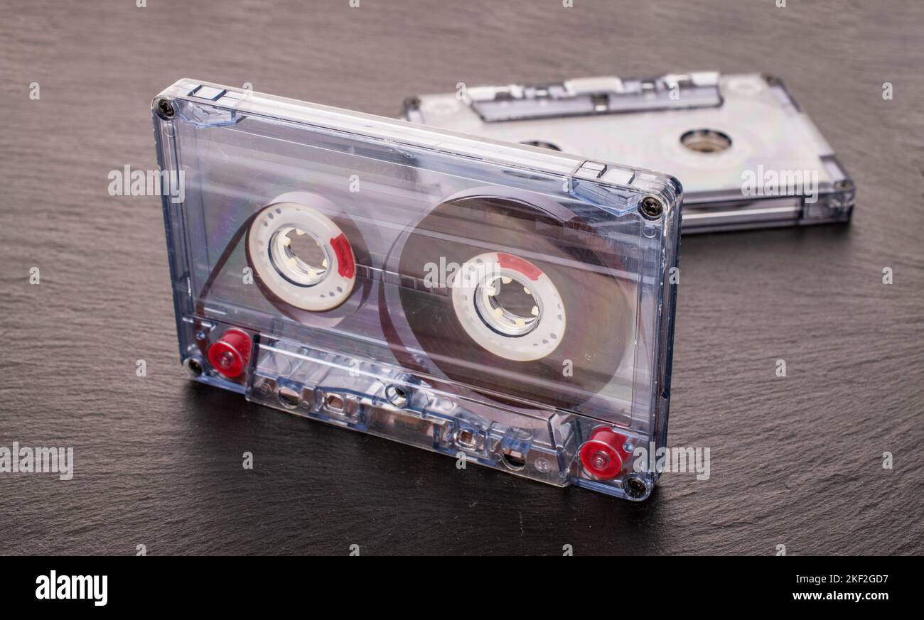 80s technology macro hi-res stock photography and images - Alamy