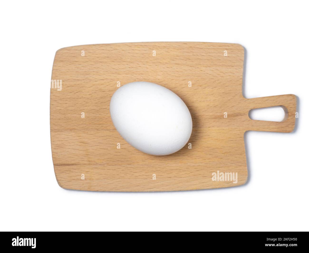 Agroprom hi-res stock photography and images - Alamy