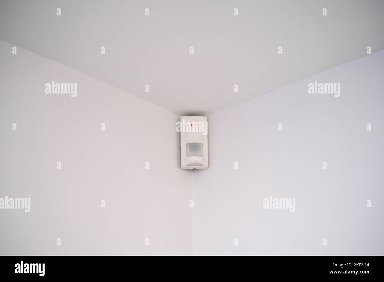 Ceiling glass walls hi-res stock photography and images - Alamy