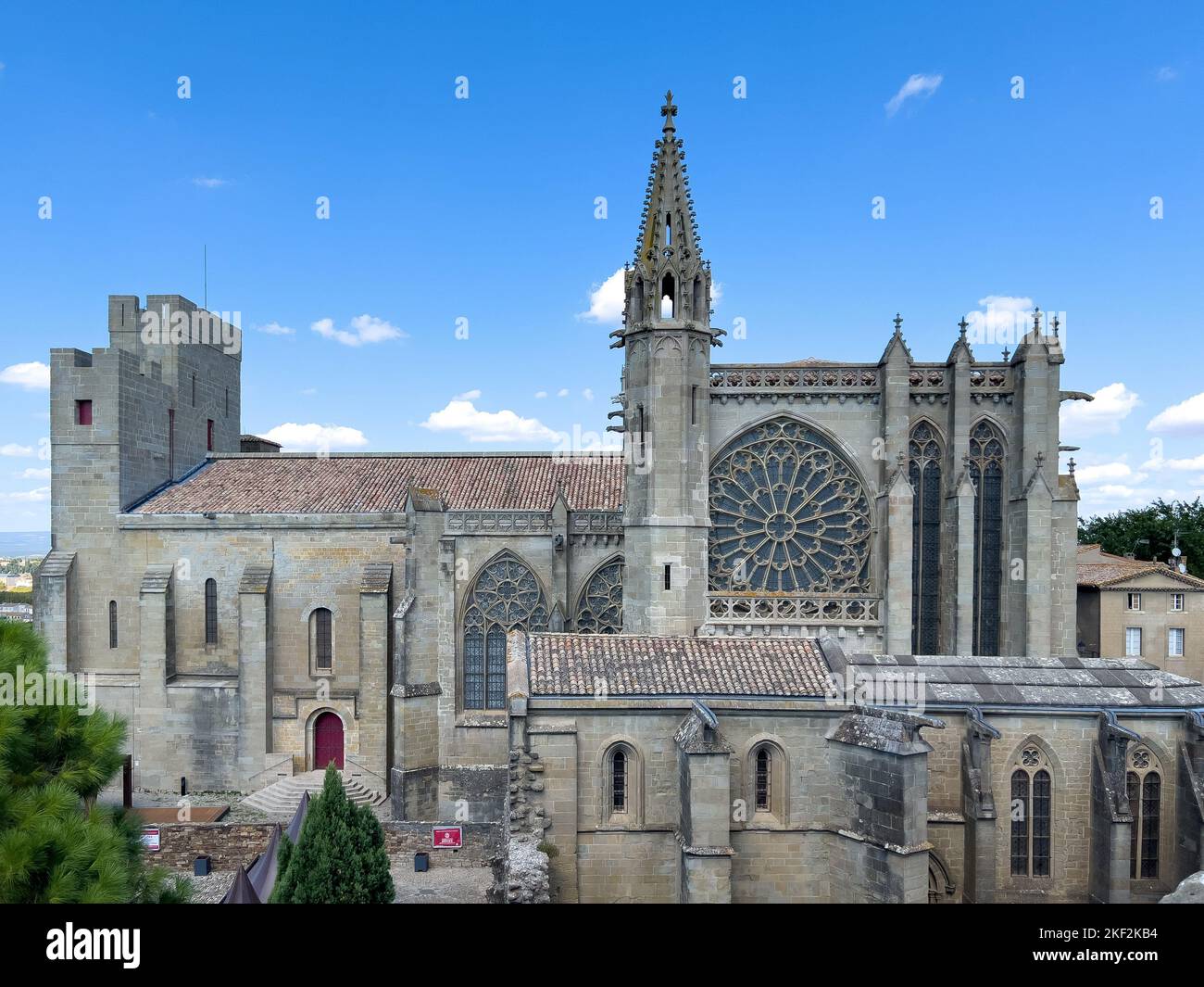 Nazarus hi-res stock photography and images - Alamy