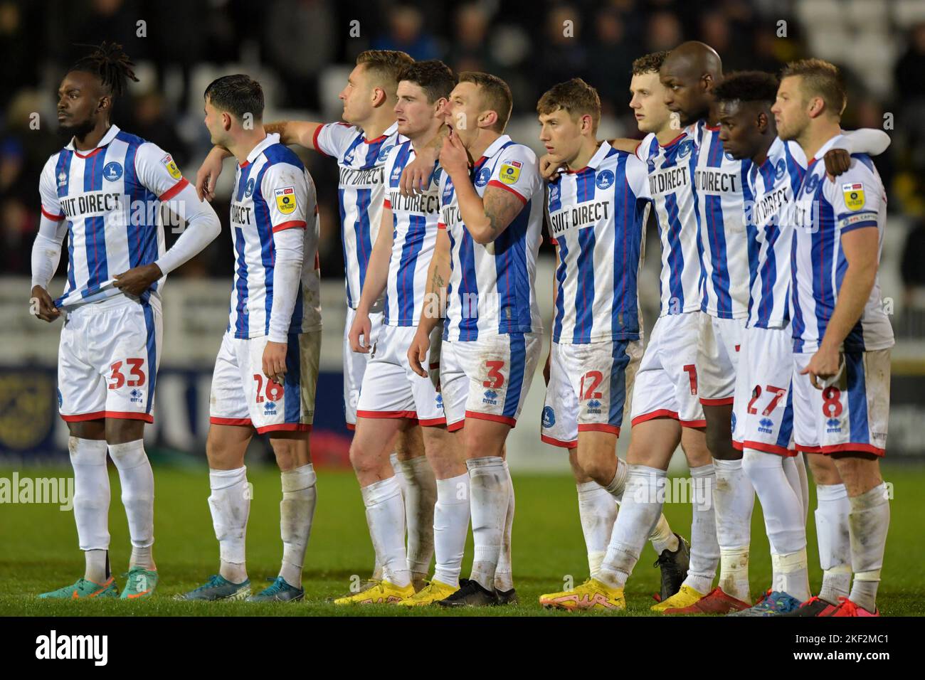 Miss ferguson hi-res stock photography and images - Alamy